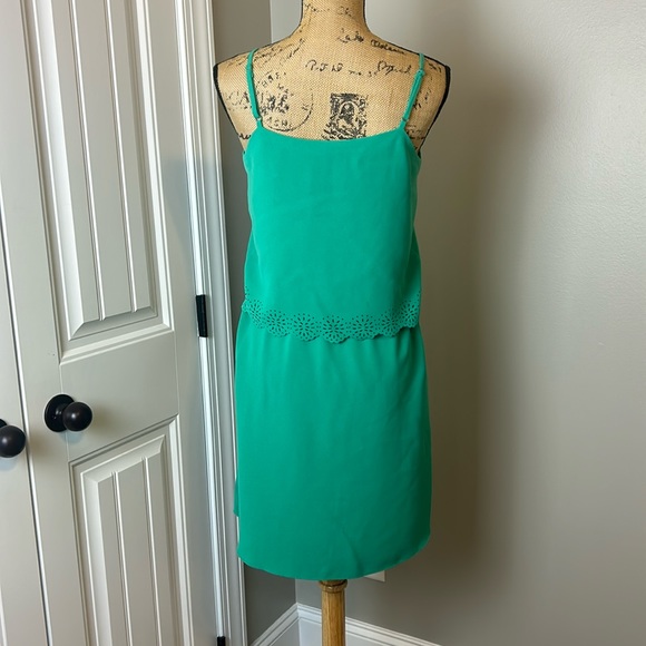 C. Luce | Dresses | Beautiful Dress By C Luce | Poshmark